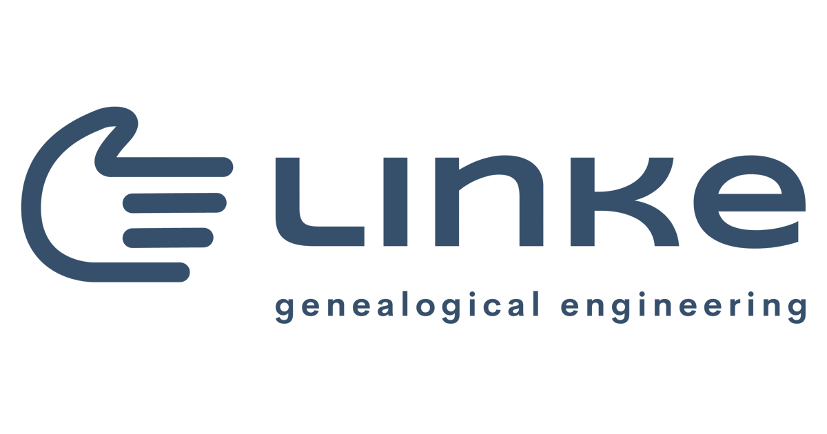 Genealogische Recherche mit Substanz - Linke Genealogical Engineering